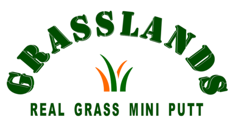 Mini Putt | Ferrymead Golf