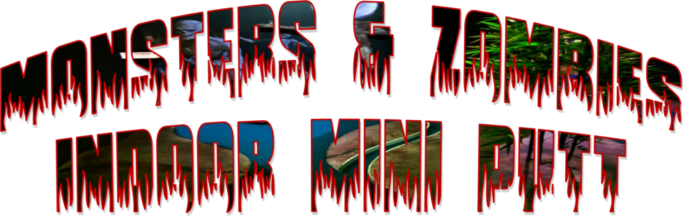 Mini Putt | Ferrymead Golf