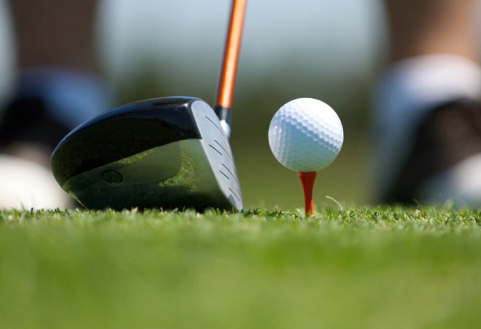 Ferrymead Golf | Entertainment Centre